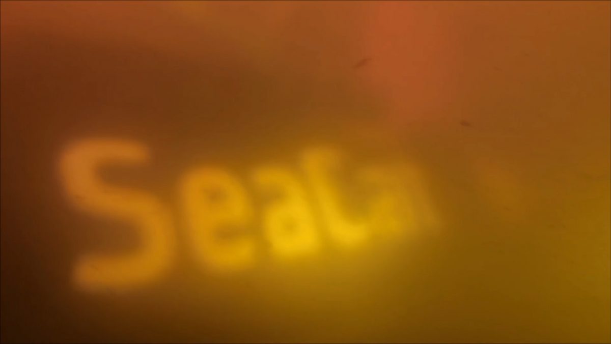 ATLAS ELEKTRONIK – SEACAT WASSERRETTUNG – Sunshinemonkey Videoproduction